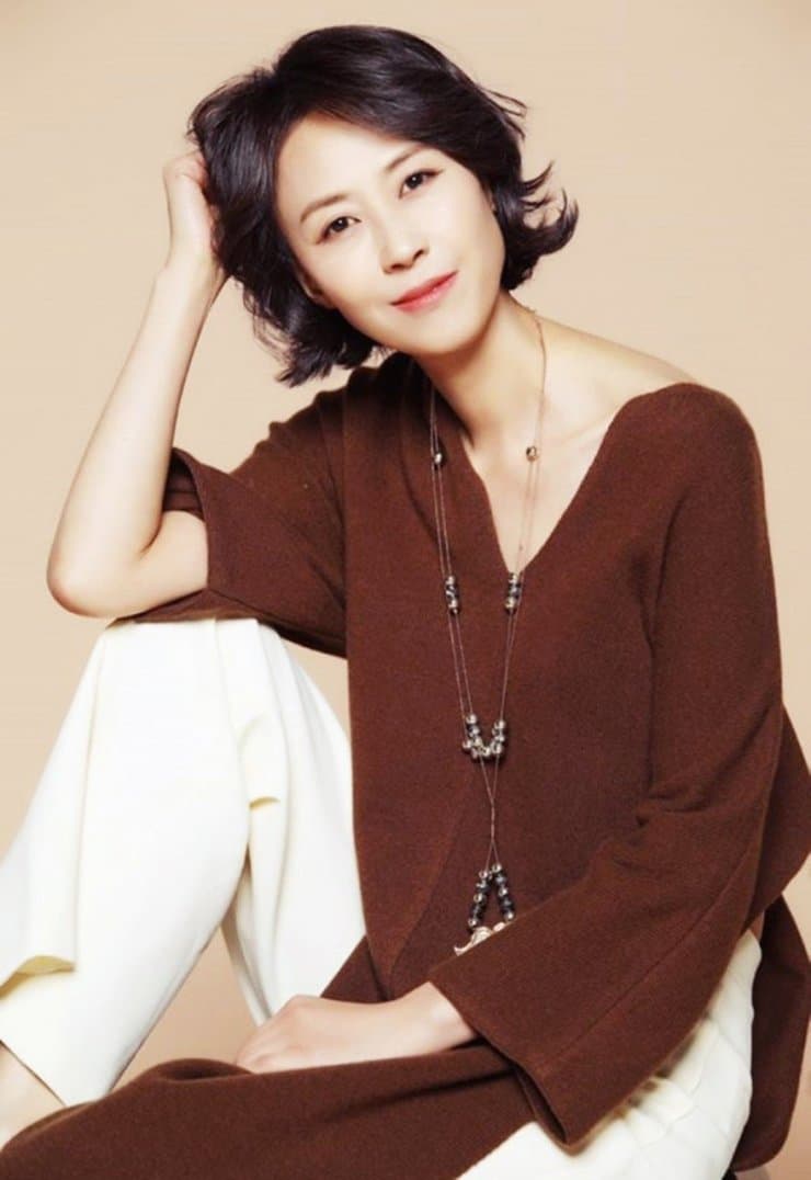 Yoon Bok-in - Biography, Height & Life Story | Super Stars Bio