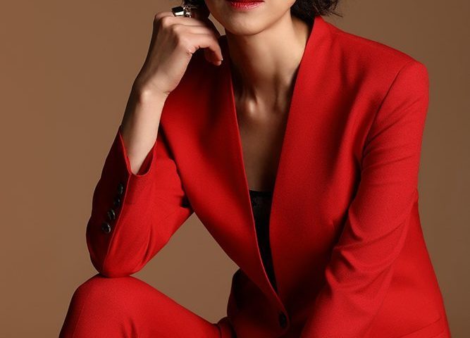 Yoon Bok-in - Biography, Height & Life Story | Super Stars Bio