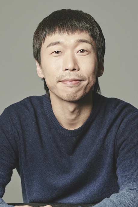 Yoon Byung-hee - Biography, Height & Life Story | Super Stars Bio