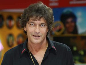 8 Things You Didn't Know About Chunky Pandey - Super Stars Bio