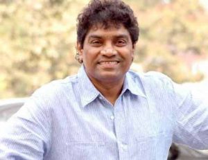 8 Things You Didn't Know About Johnny Lever - Super Stars Bio