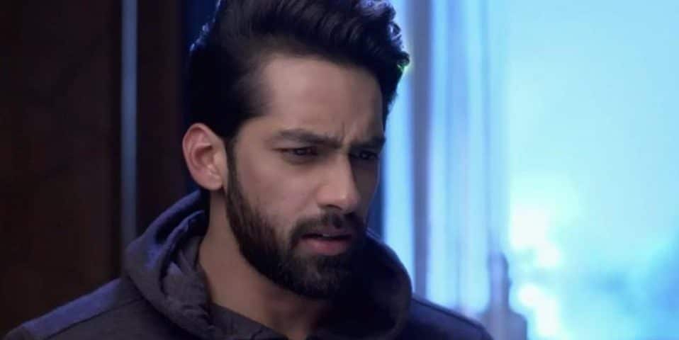 8 Things You Didn't Know About Karan Vohra - Super Stars Bio