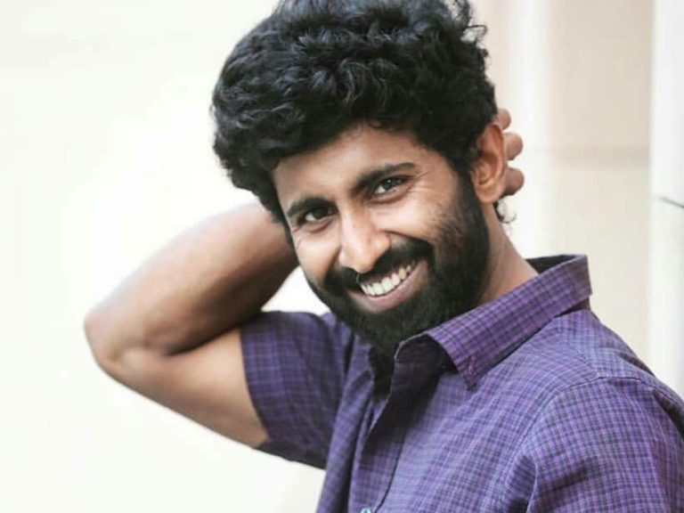 8 Things You Didn't Know About Mahendran - Super Stars Bio