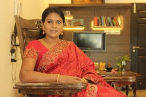 Rama - Biography, Height & Life Story | Super Stars Bio