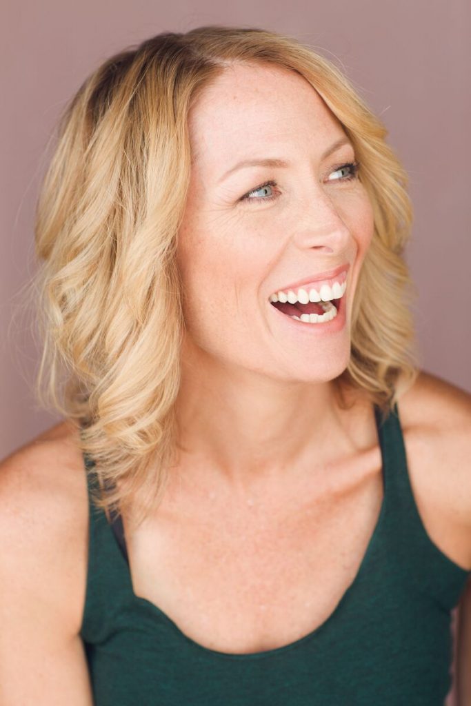 8 Things You Didn't Know About Regina Schneider - Super Stars Bio