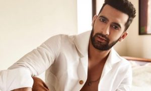 8 Things You Didn't Know About Armaan Ralhan - Super Stars Bio