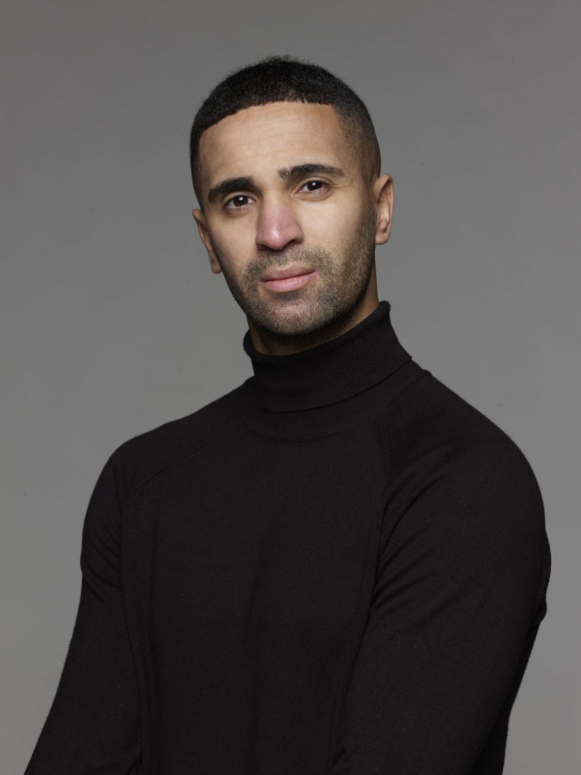 8 Things You Didn't Know About Farid Afifi - Super Stars Bio