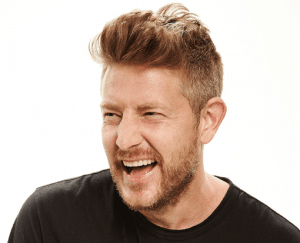 8 Things You Didn't Know About Jason Nash - Super Stars Bio