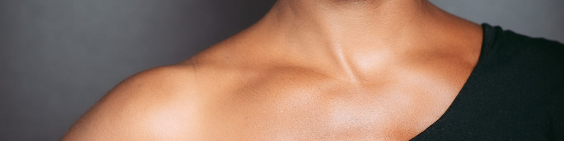 8 Things You Didn't Know About Miranda Edwards - Super Stars Bio