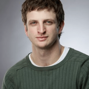 Aaron Glenane - Biography, Height & Life Story | Super Stars Bio