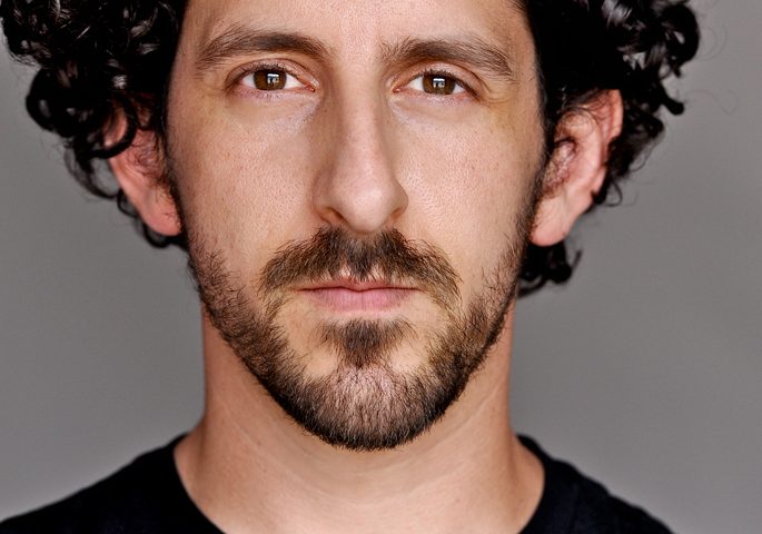 Adam Shapiro - Biography, Height & Life Story | Super Stars Bio