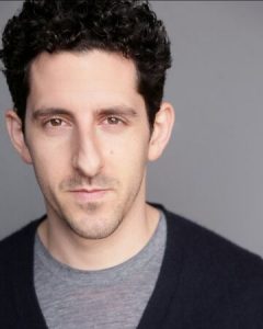 Adam Shapiro - Biography, Height & Life Story | Super Stars Bio