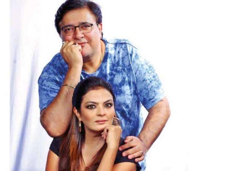 Akashdeep Sabir - Biography, Height & Life Story | Super Stars Bio