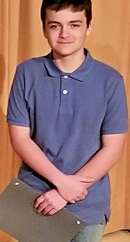 Alex Huff - Biography, Height & Life Story | Super Stars Bio