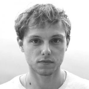 Alexander Seteykin - Biography, Height & Life Story | Super Stars Bio