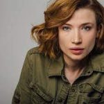 Amanda Jaros - Biography, Height & Life Story | Super Stars Bio