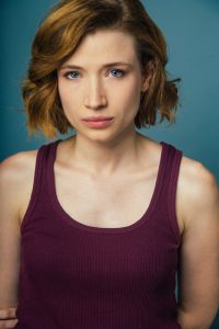 Amanda Jaros - Biography, Height & Life Story | Super Stars Bio