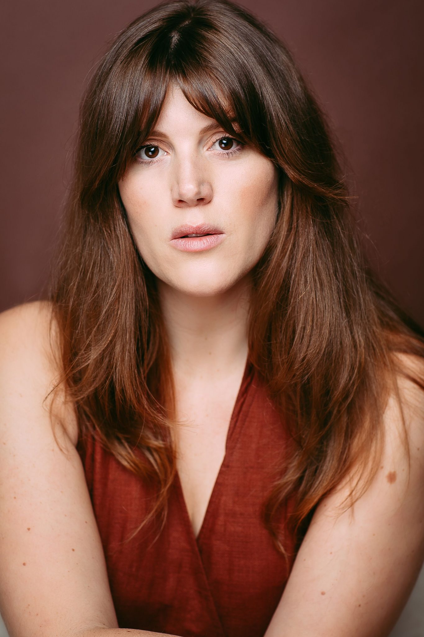 Andrea Ware - Biography, Height & Life Story | Super Stars Bio