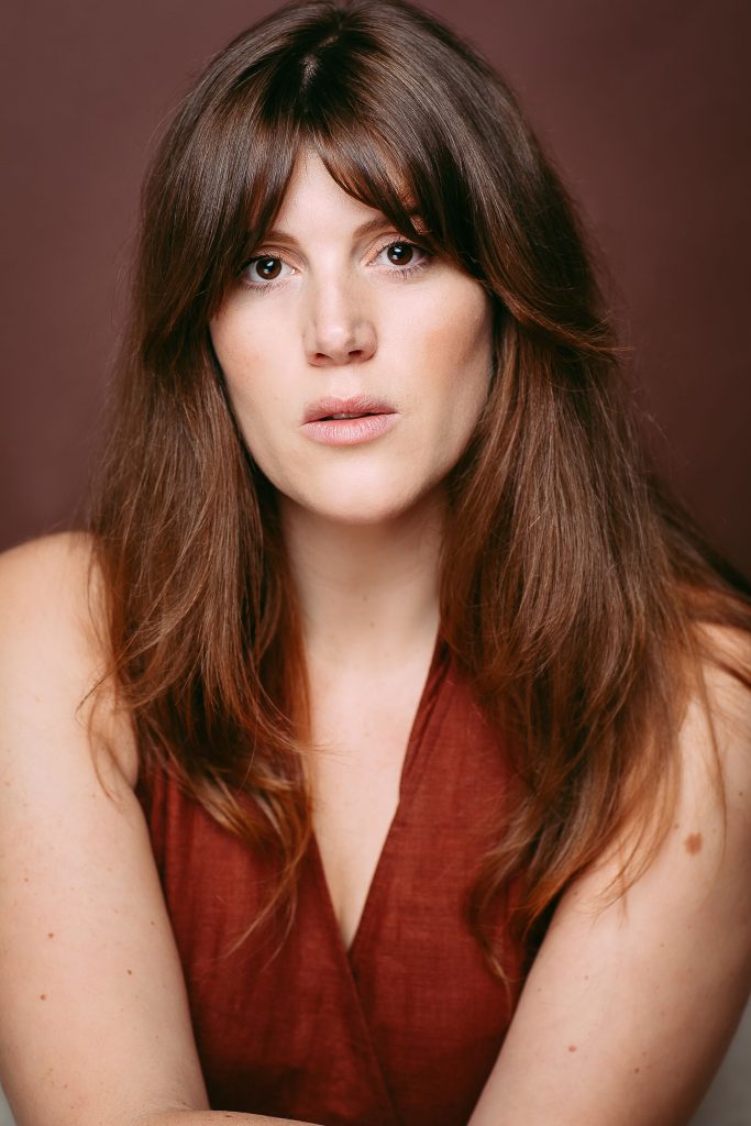 Andrea Ware - Biography, Height & Life Story | Super Stars Bio