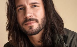 Andrew Zachar - Biography, Height & Life Story | Super Stars Bio