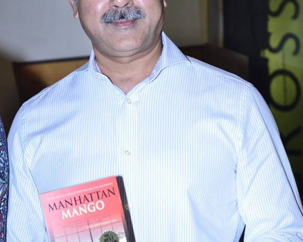 8 Things You Didn't Know About Anish Trivedi - Super Stars Bio