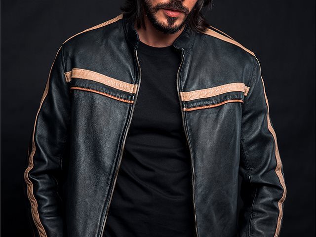Arthur Costa - Biography, Height & Life Story | Super Stars Bio