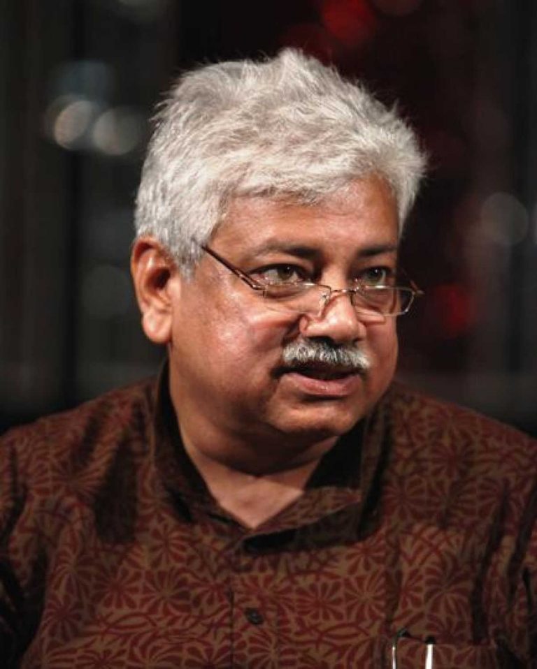 Atul Tiwari - Biography, Height & Life Story | Super Stars Bio