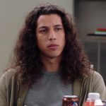 Benjamin Norris - Biography, Height & Life Story | Super Stars Bio