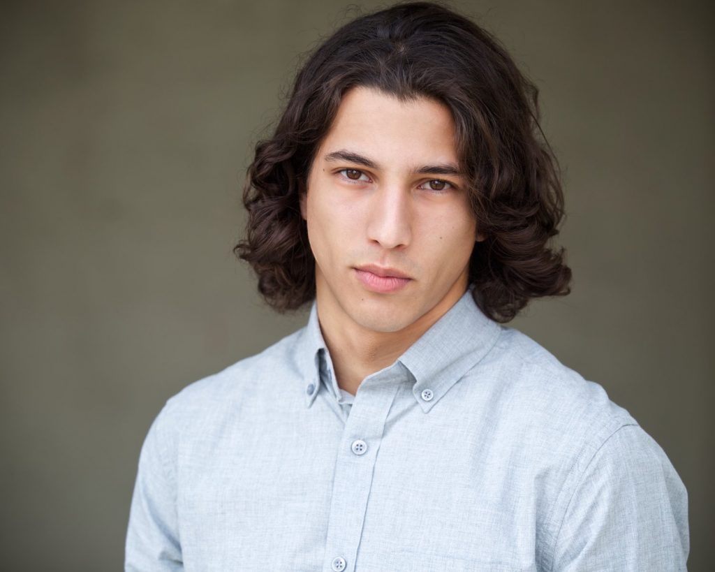 Benjamin Norris - Biography, Height & Life Story | Super Stars Bio