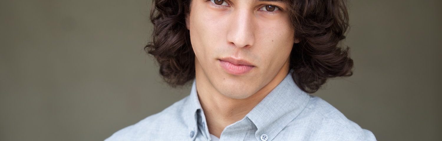 Benjamin Norris - Biography, Height & Life Story | Super Stars Bio