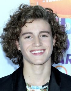 Brandon Spink - Biography, Height & Life Story | Super Stars Bio