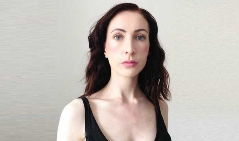 8 Things You Didn't Know About Caroline Boulton - Super Stars Bio