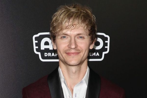 Chad Rook - Biography, Height & Life Story | Super Stars Bio