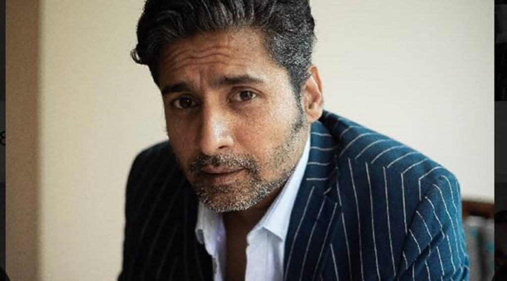 Chandan Roy Sanyal - Biography, Height & Life Story | Super Stars Bio