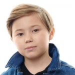 Chase Petriw - Biography, Height & Life Story | Super Stars Bio