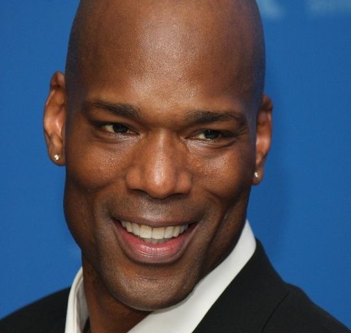 Christopher Kirby - Biography, Height & Life Story | Super Stars Bio