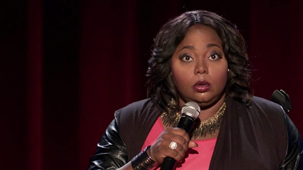 Cocoa Brown - Biography, Height & Life Story | Super Stars Bio