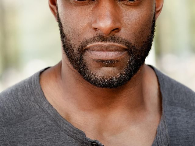 Colin Lawrence - Biography, Height & Life Story | Super Stars Bio