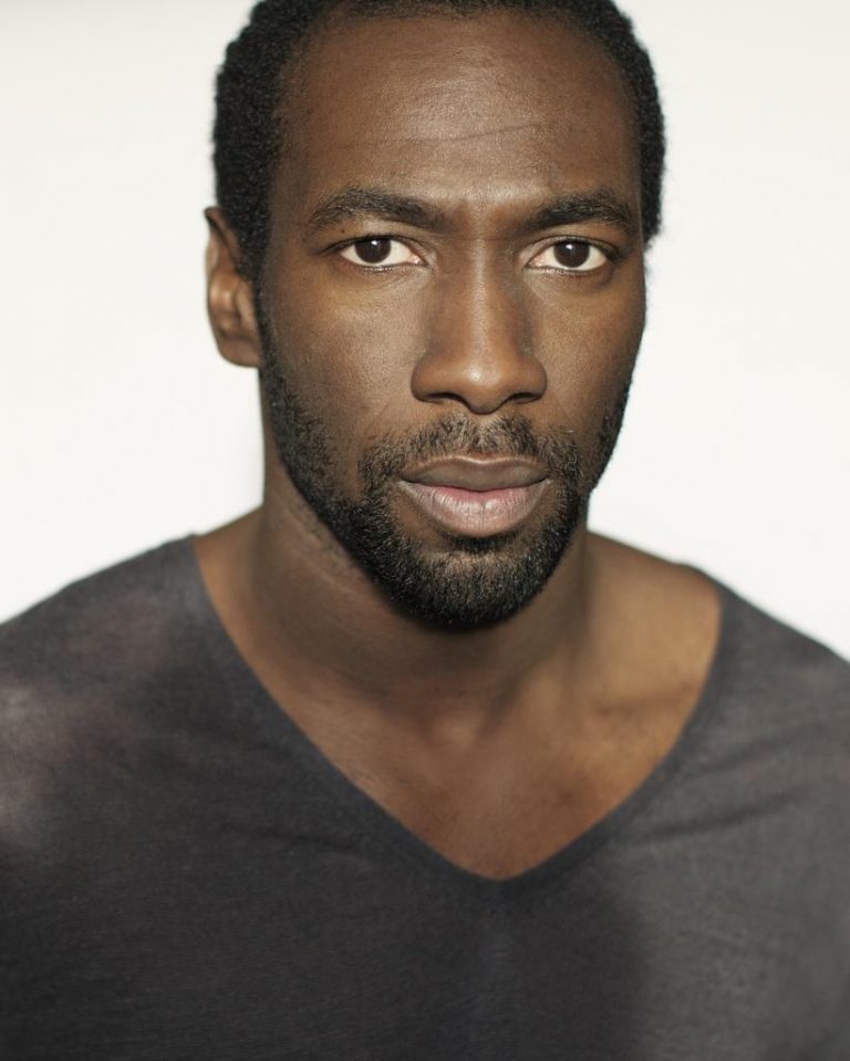 Cyril Gueï - Biography, Height & Life Story | Super Stars Bio