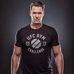 Daniel Cudmore - Biography, Height & Life Story | Super Stars Bio