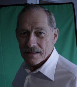 David Fox - Biography, Height & Life Story | Super Stars Bio