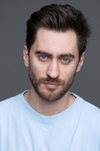 Dmitriy Chebotarev - Biography, Height & Life Story | Super Stars Bio