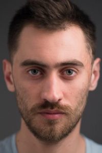 Dmitriy Chebotarev - Biography, Height & Life Story | Super Stars Bio