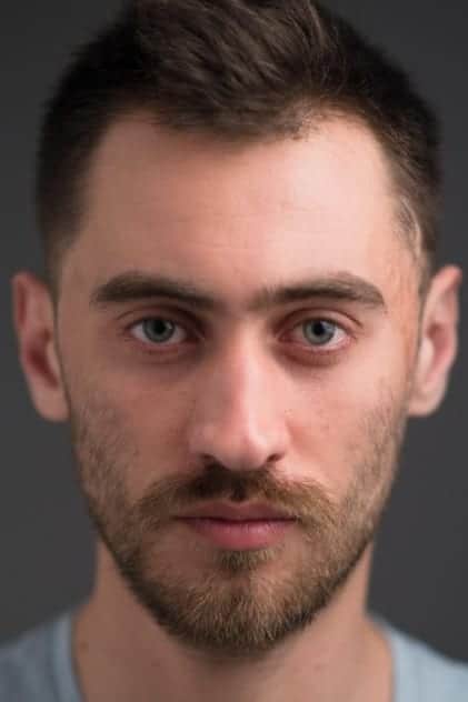 Dmitriy Chebotarev - Biography, Height & Life Story | Super Stars Bio