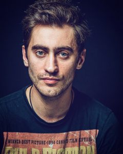 Dmitriy Chebotarev - Biography, Height & Life Story | Super Stars Bio