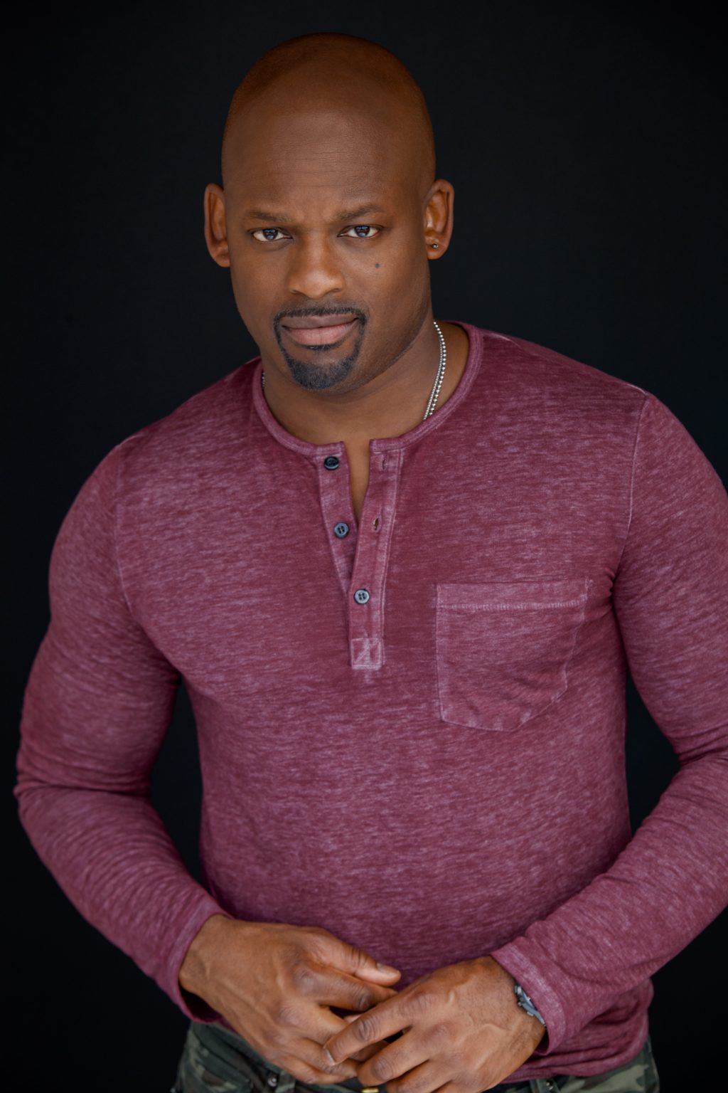 Doron Bell - Biography, Height & Life Story | Super Stars Bio