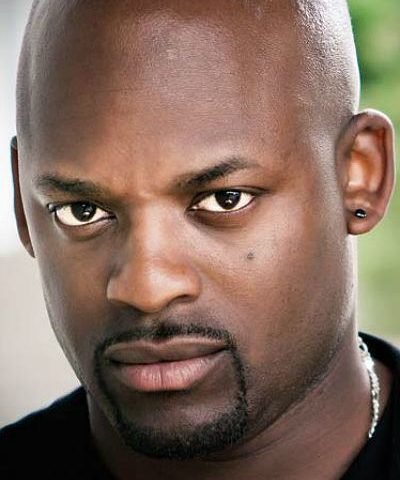 Doron Bell - Biography, Height & Life Story | Super Stars Bio