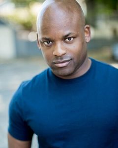 Doron Bell - Biography, Height & Life Story | Super Stars Bio