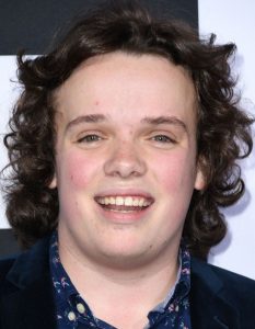 Drew Scheid - Biography, Height & Life Story | Super Stars Bio