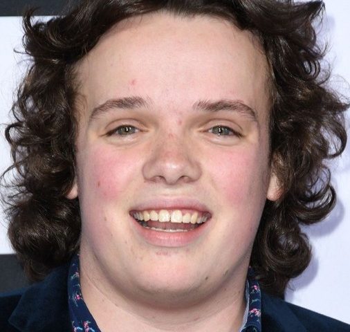 Drew Scheid - Biography, Height & Life Story | Super Stars Bio